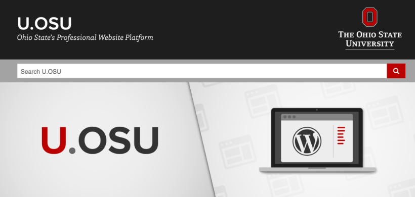 Studio Tutorial: Developing a Digital Presence with U.OSU – H5P.com