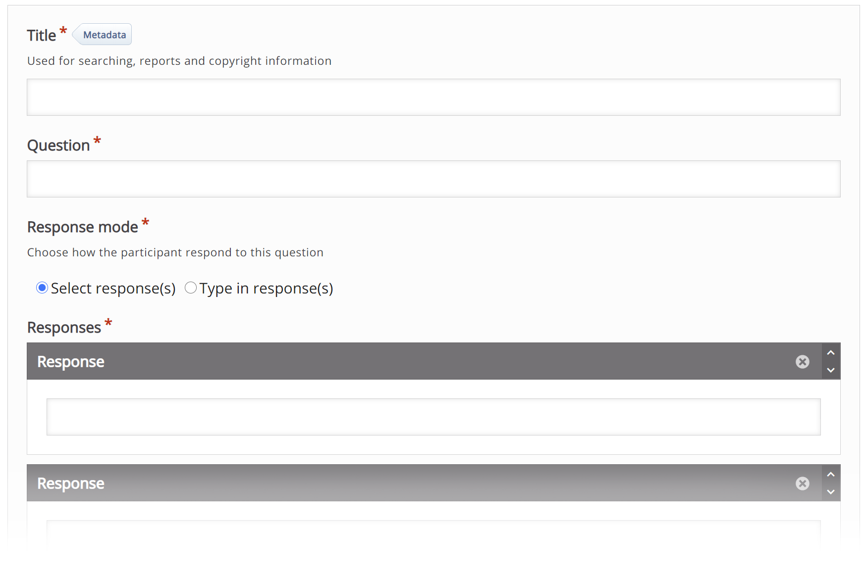 Zendesk Clone of Word Cloud Tutorial – H5P.com