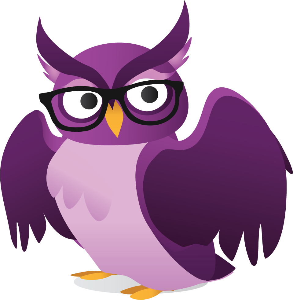 OWL: MLA Formatting Guide – H5P.com