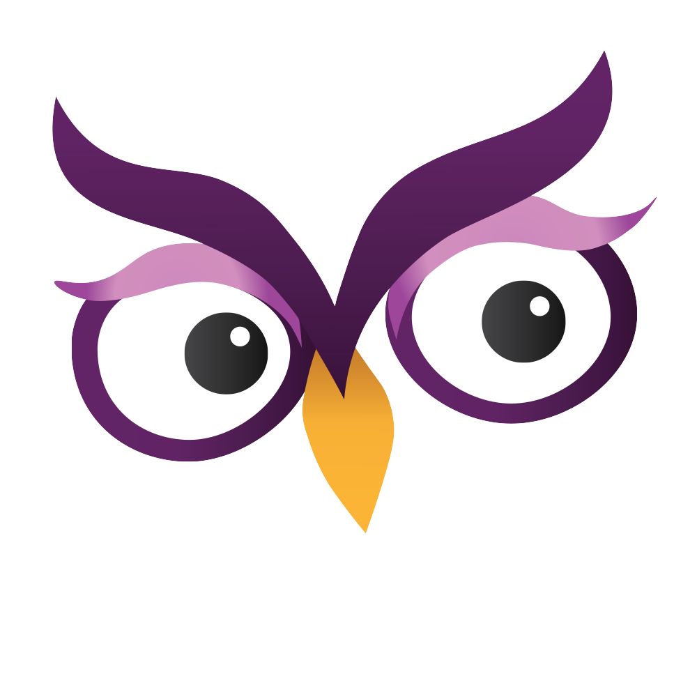 OWL: MLA Formatting Guide – H5P.com