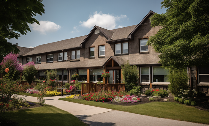 Nurse Assistant - Chapter 1 Virtual Simulation – H5P.com