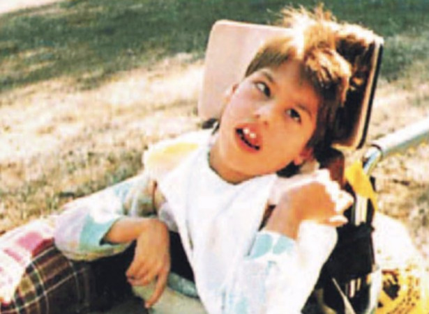 El Caso de Tracy Latimer – H5P.com