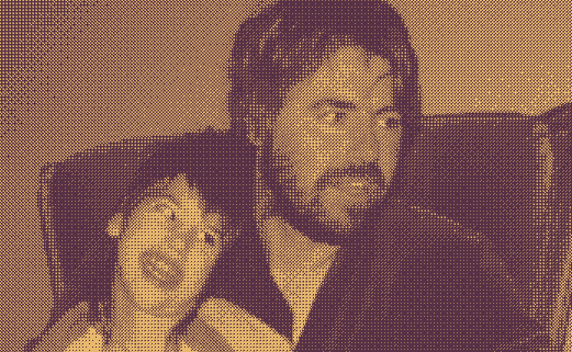 El Caso de Tracy Latimer – H5P.com