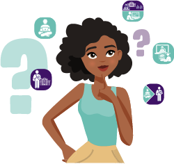 Students-Delivery Method Selection – H5P.com